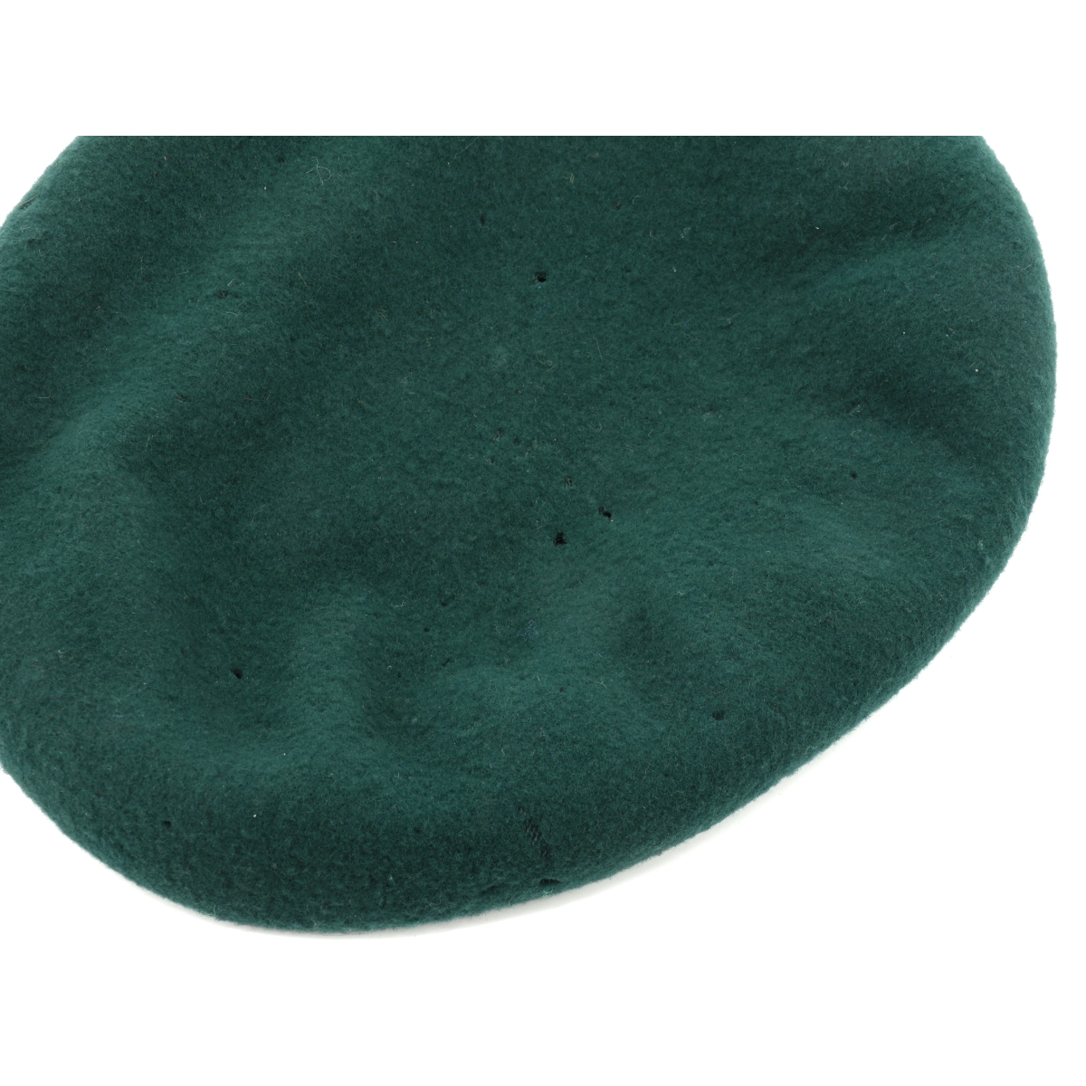 Beret Commando British Army 1945